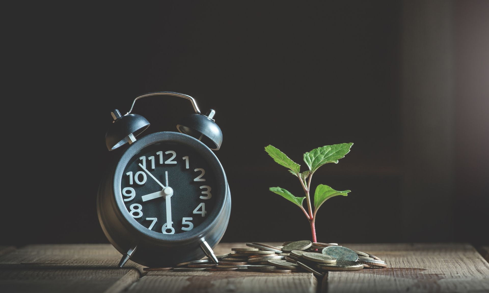 Compulsory Convertible Debentures (CCDs): A Unique Financing Tool for ... Compulsory Convertible Debentures (CCDs): A Unique Financing Tool for ...